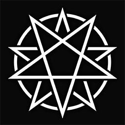 UnregisteredModPack | Thunderstore - The Lethal Company Mod Database