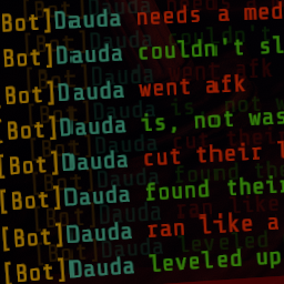 CustomDeathMessages | Thunderstore - The GTFO Mod Database