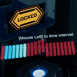 FasterHackingMinigame | Thunderstore - The GTFO Mod Database