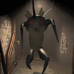 Useful Asset CO V50 | Thunderstore - The Lethal Company Mod Database