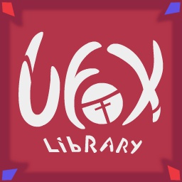 All mods | Thunderstore - The TABS Mod Database