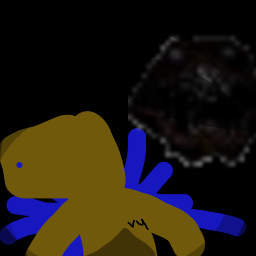 v4s crazy wacky wild ride | Thunderstore - The ULTRAKILL Mod Database