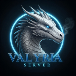 VALYRIA | Thunderstore - The Valheim Mod Database