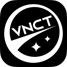 Venacity version history | Thunderstore - The R.E.P.O. Mod Database