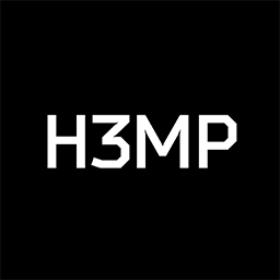 H3MP | Thunderstore - The H3VR Mod Database