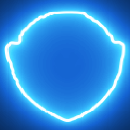 More Suits | Thunderstore - The Lethal Company Mod Database