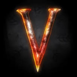 VVV Mod | Thunderstore - The Valheim Mod Database