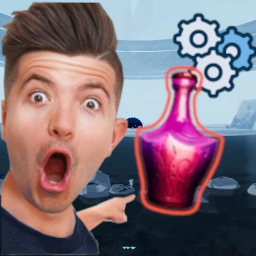 Decompiled source of ConfigurableBottledChaos | Thunderstore - The Risk of Rain 2 Mod Database