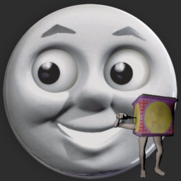 ThomasTheJester | Thunderstore - The Lethal Company Mod Database