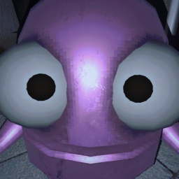 UpgradedGoofySounds | Thunderstore - The R.E.P.O. Mod Database