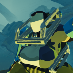 ThiccLoader | Thunderstore - The Risk of Rain 2 Mod Database