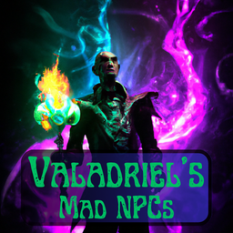 Mods that depend on SouthsilArmor | Thunderstore - The Valheim Mod Database