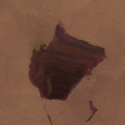 Decompiled source of Open Burial | Thunderstore - The PEAK Mod Database