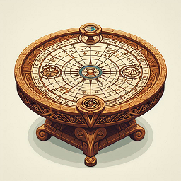 CartographyMapOnly | Thunderstore - The Valheim Mod Database