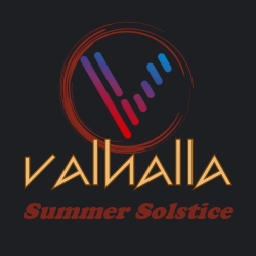 Valhalla Summer Solstice Modpack | Thunderstore - The Valheim Mod Database