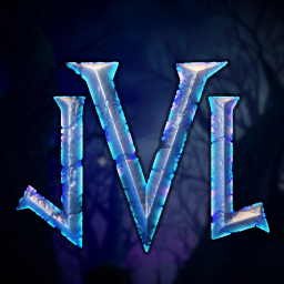 Jotunn | Thunderstore - The Valheim Mod Database