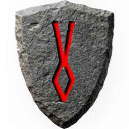 ValheimOnlineModpack changelog | Thunderstore - The Valheim Mod Database