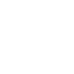 ValheimPlayerModels | Thunderstore - The Valheim Mod Database