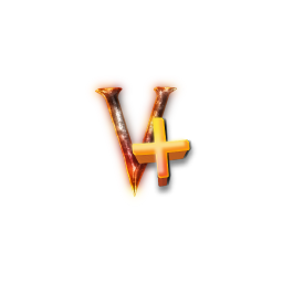 ValheimPlus | Thunderstore - The Valheim Mod Database