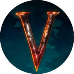 Valheimplus Thunderstore The Valheim Mod Database