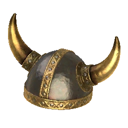 Valheim Vikings Server Pack | Thunderstore - The Valheim Mod Database