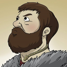 Valhooligans | Thunderstore - The Valheim Mod Database