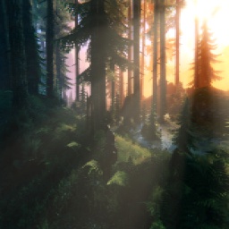 ValkriaCustomLoadingScreen | Thunderstore - The Valheim Mod Database