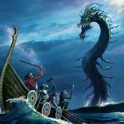 ValkyrieRoostModpack | Thunderstore - The Valheim Mod Database