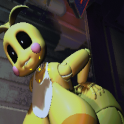 ToychicaMOD | Thunderstore - The R.E.P.O. Mod Database