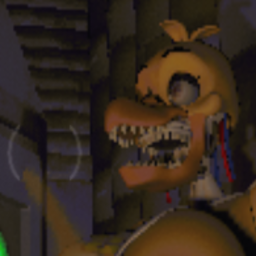 Decompiled source of WhiteredChica | Thunderstore - The R.E.P.O. Mod Database