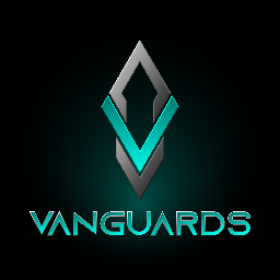 Vanguards Modpack | Thunderstore - The Valheim Mod Database
