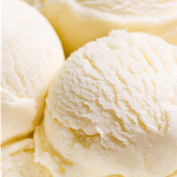 VanillaPlusPlus | Thunderstore - The Lethal Company Mod Database