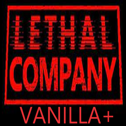 VanillaPlus | Thunderstore - The Lethal Company Mod Database