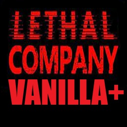 VanillaPlus | Thunderstore - The Lethal Company Mod Database