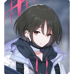 Decompiled source of MisakiRocket | Thunderstore - The Risk of Rain 2 Mod Database