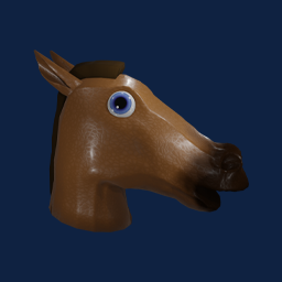 FunCosmetics | Thunderstore - The Lethal Company Mod Database