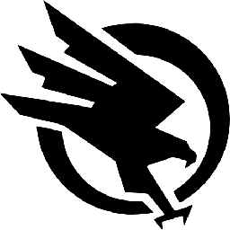 Vashar Modpack V1 | Thunderstore - The Lethal Company Mod Database