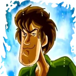 Lil memes TV | Thunderstore - The Lethal Company Mod Database