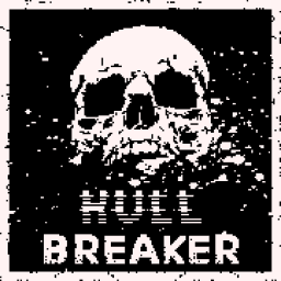 HullBreaker Company | Thunderstore - The Lethal Company Mod Database