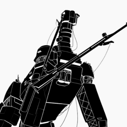 WAR WITHOUT REASON MELTDOWN | Thunderstore - The Lethal Company Mod Database