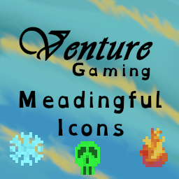 Decompiled source of Meadingful Icons | Thunderstore - The Valheim Mod ...