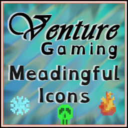 Meadingful Icons | Thunderstore - The Valheim Mod Database