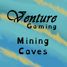 Decompiled source of Mining Caves | Thunderstore - The Valheim Mod Database