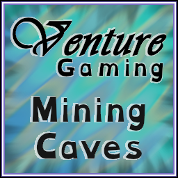 Decompiled source of Mining Caves | Thunderstore - The Valheim Mod Database