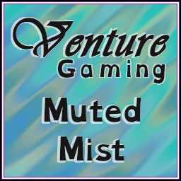 Muted Mist | Thunderstore - The Valheim Mod Database