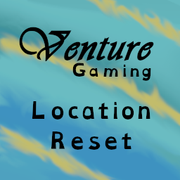 Venture Location Reset changelog | Thunderstore - The Valheim Mod Database