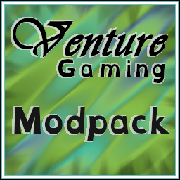 Venture Valheim Modpack | Thunderstore - The Valheim Mod Database
