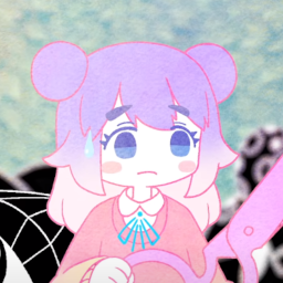 SnailchanSkin | Thunderstore - The Risk of Rain 2 Mod Database