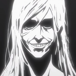 Verm RoR2 Modpack QoL | Thunderstore - The Risk of Rain 2 Mod Database