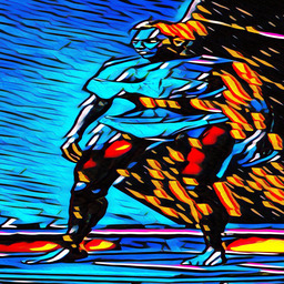 Balanced Fun Modpack | Thunderstore - The Lethal Company Mod Database